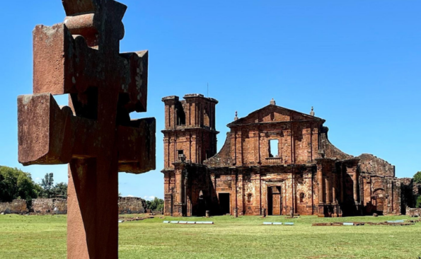 Santo Ângelo (RS): o que fazer na cidade da Rota das Missões