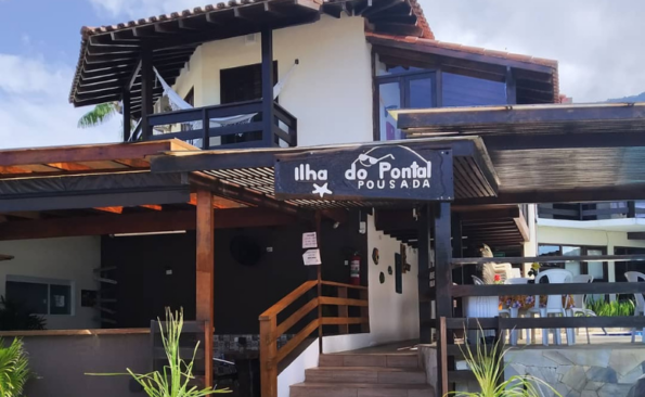 Pousadas em Ubatuba: as 20 melhores para relaxar!