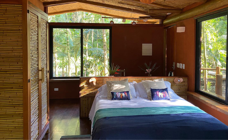 Pousadas em Ubatuba: as 20 melhores para relaxar!