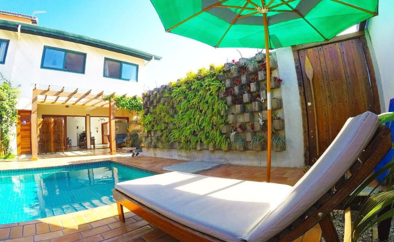 Pousadas em Ubatuba: as 20 melhores para relaxar!