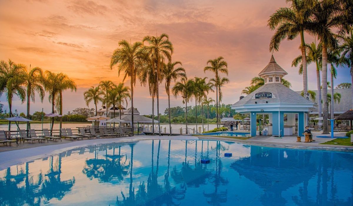 Resorts all inclusive em São Paulo: os 10 melhores do estado