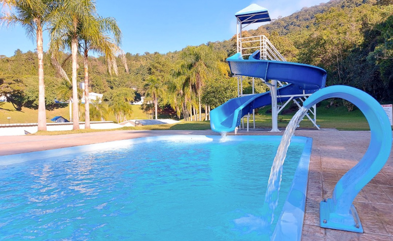 Tubarão (SC): o que fazer, onde ficar, restaurantes e dicas