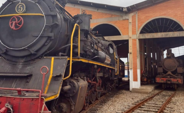 Tubarão (SC): o que fazer, onde ficar, restaurantes e dicas