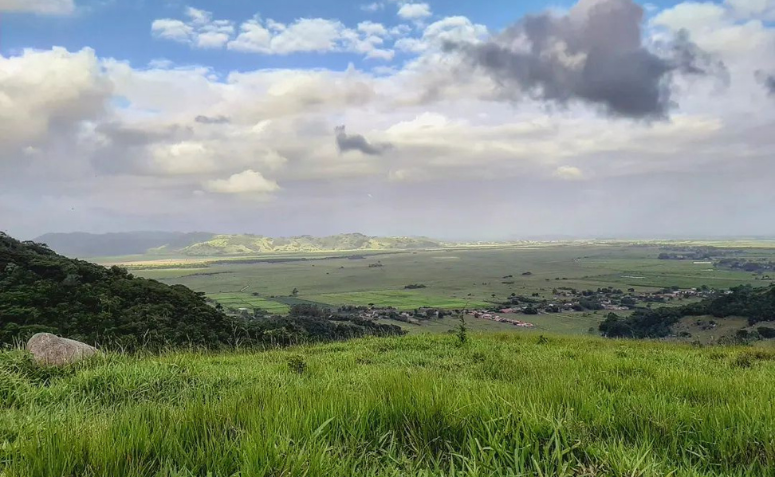 Tubarão (SC): o que fazer, onde ficar, restaurantes e dicas