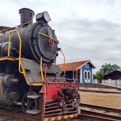 Tubarão (SC): o que fazer, onde ficar, restaurantes e dicas