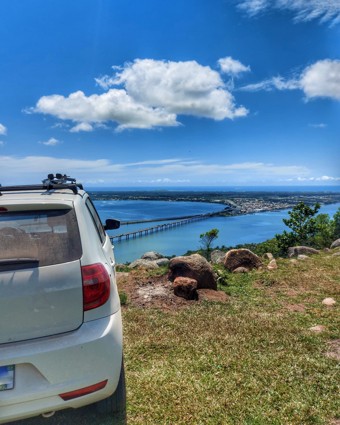 Tubarão (SC): o que fazer, onde ficar, restaurantes e dicas