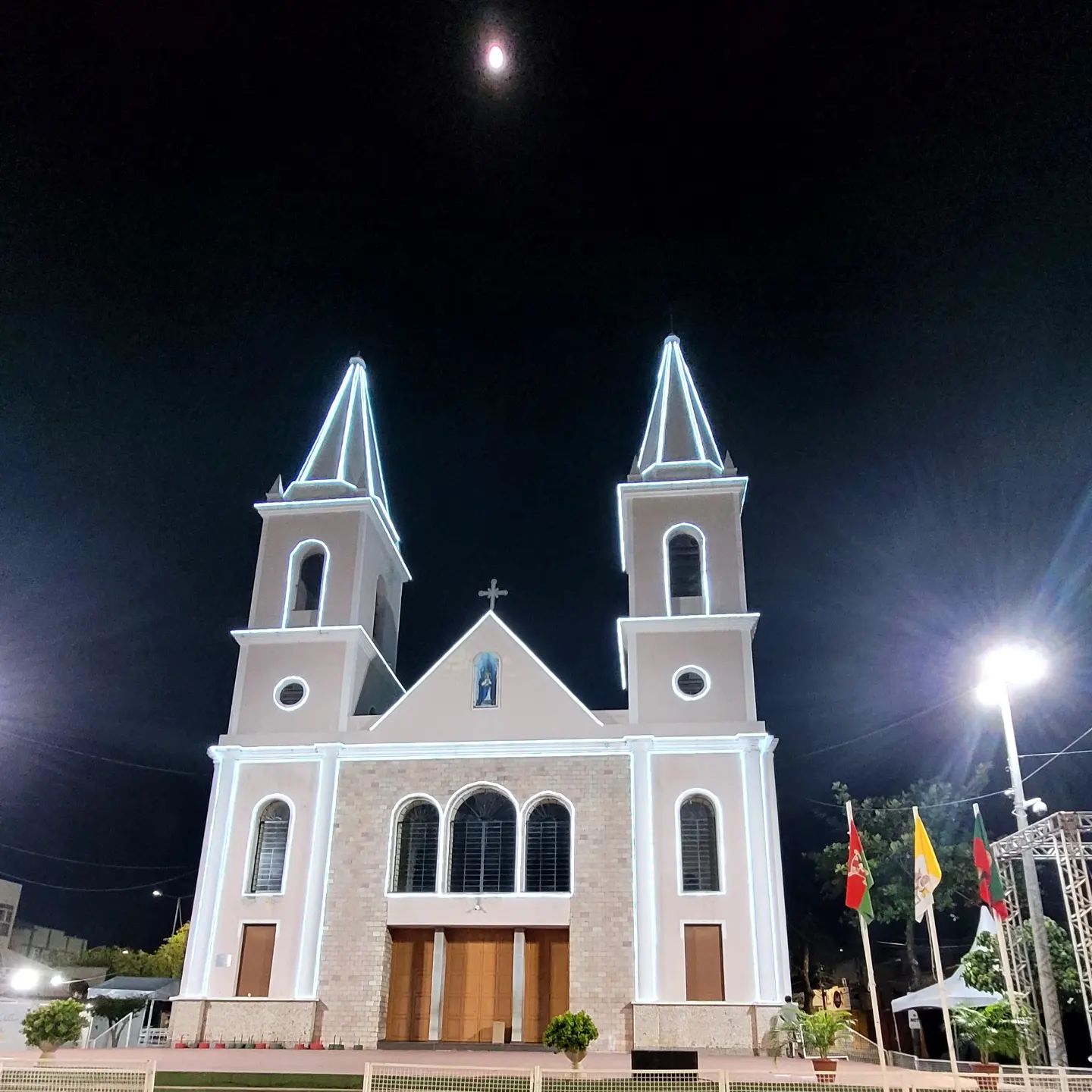 Mossoró: o que fazer, onde ficar, dicas e restaurantes