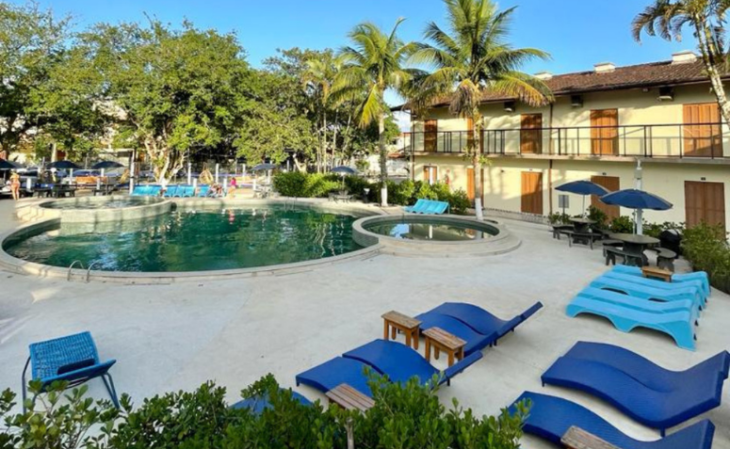 Pousadas em Ubatuba: as 20 melhores para relaxar!
