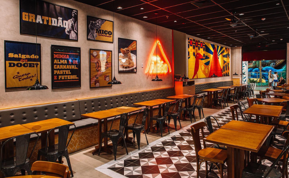 12 bares em Copacabana que valem a visita no RJ