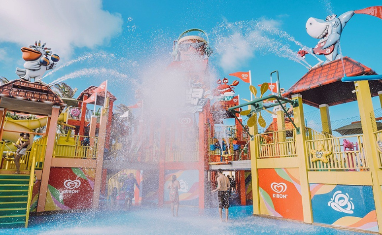 Beach Park: onde fica, ingressos, atrações, hotéis e restaurantes