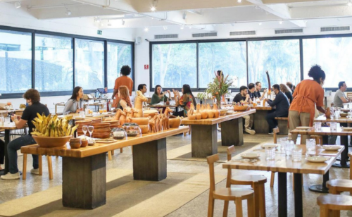 MASP: guia para visitar o Museu de Arte de São Paulo