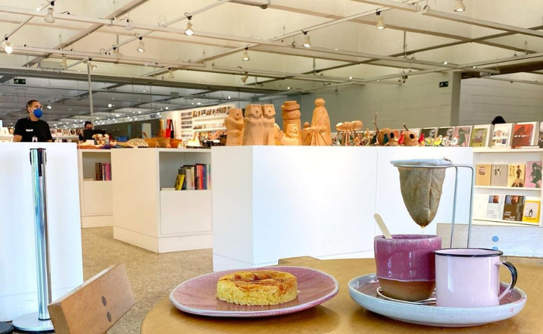 MASP: guia para visitar o Museu de Arte de São Paulo