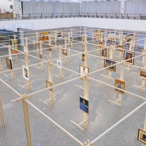 MASP: guia para visitar o Museu de Arte de São Paulo