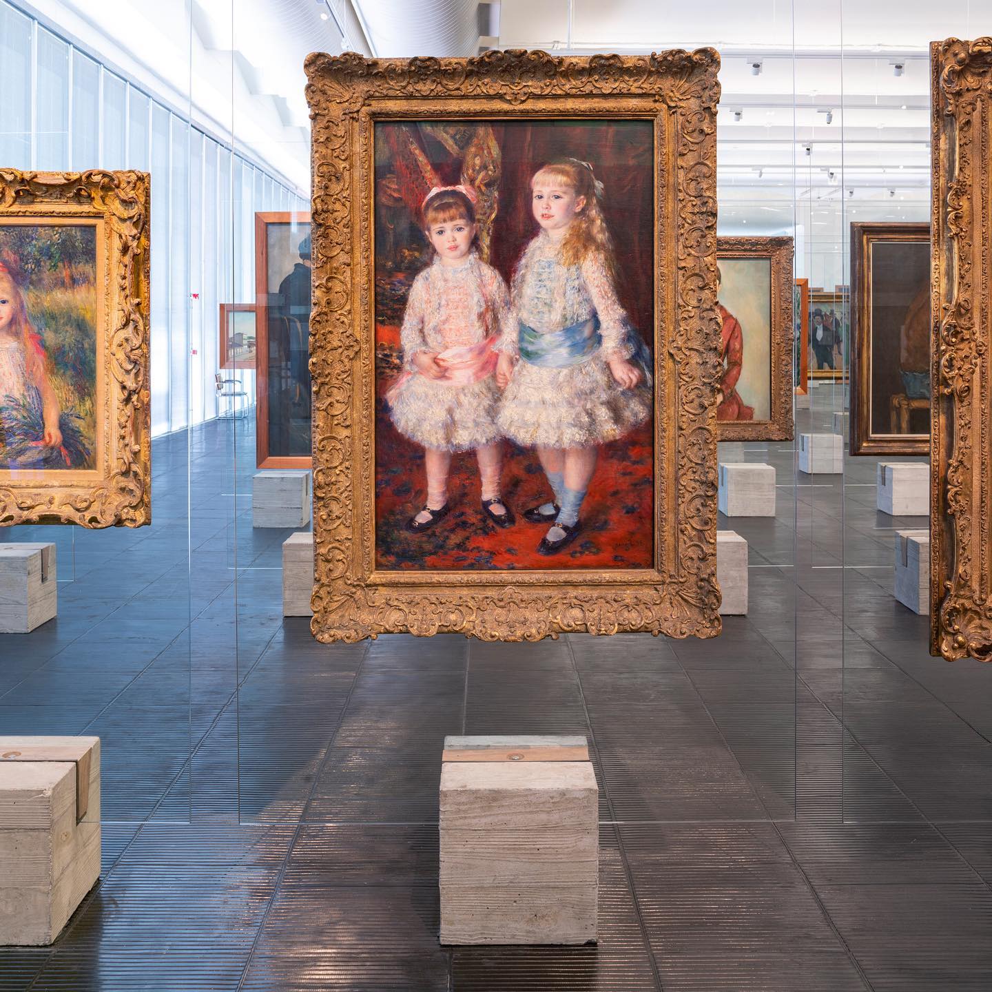 MASP: guia para visitar o Museu de Arte de São Paulo