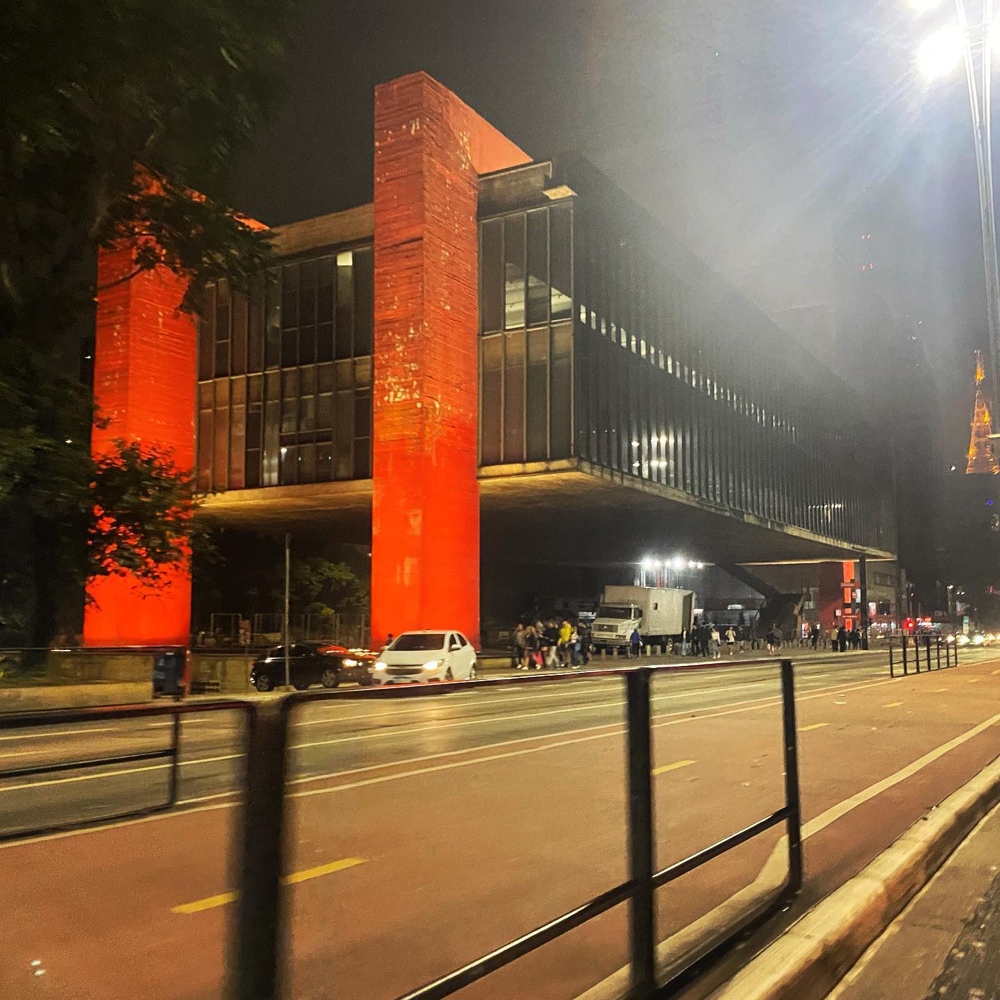 MASP: guia para visitar o Museu de Arte de São Paulo