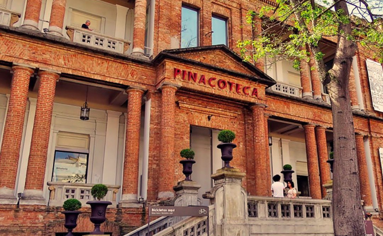 Pinacoteca (SP): ingresso, horários, exposições e dicas